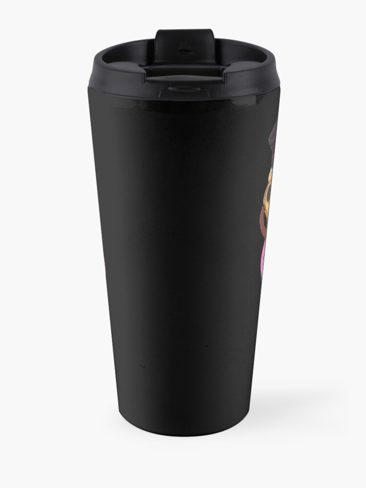 "Slime Rancher" Travel Coffee Mug for Sale by animetrends | Redbubble