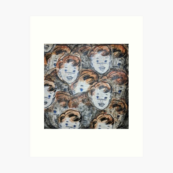 Tmbg Gifts & Merchandise for Sale | Redbubble