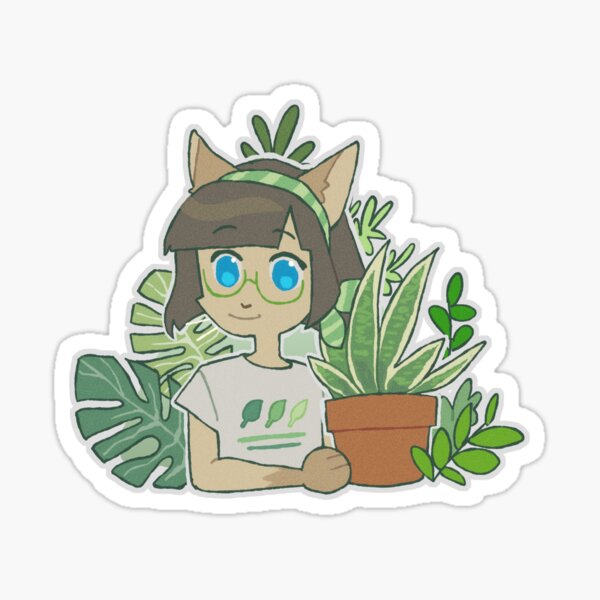 Sushush Shop | Redbubble