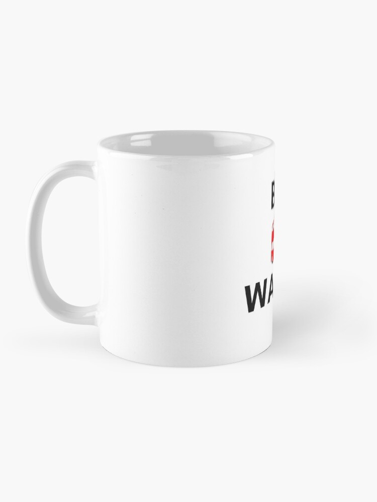 "The Inbetweeners - Bus wanker" Coffee Mug for Sale by LeoSpaceman ...