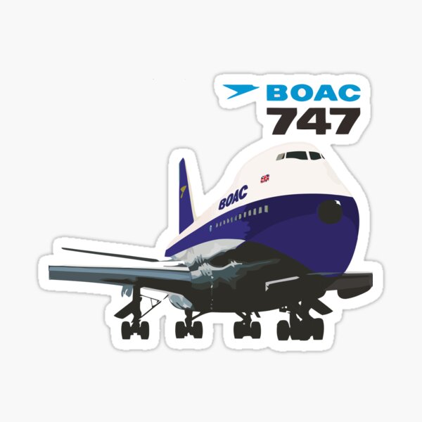 Boac Merch & Gifts for Sale | Redbubble