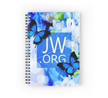 Jw Arts and Crafts: Gifts & Merchandise | Redbubble