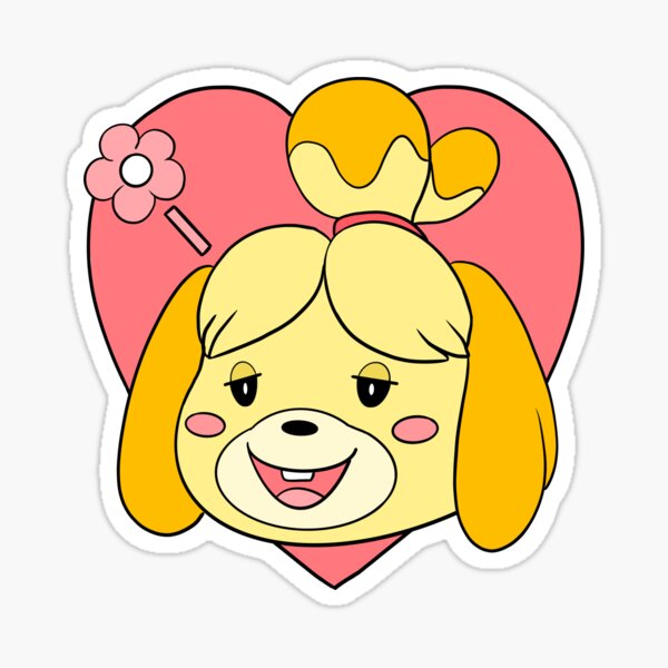 Animal Crossing Gifts & Merchandise | Redbubble