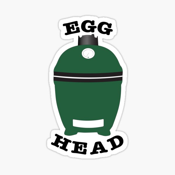 Embellishments Meat Sweats No Regrets Smoked Meat offset smoker Grill ...