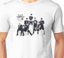 Bts: Gifts & Merchandise | Redbubble