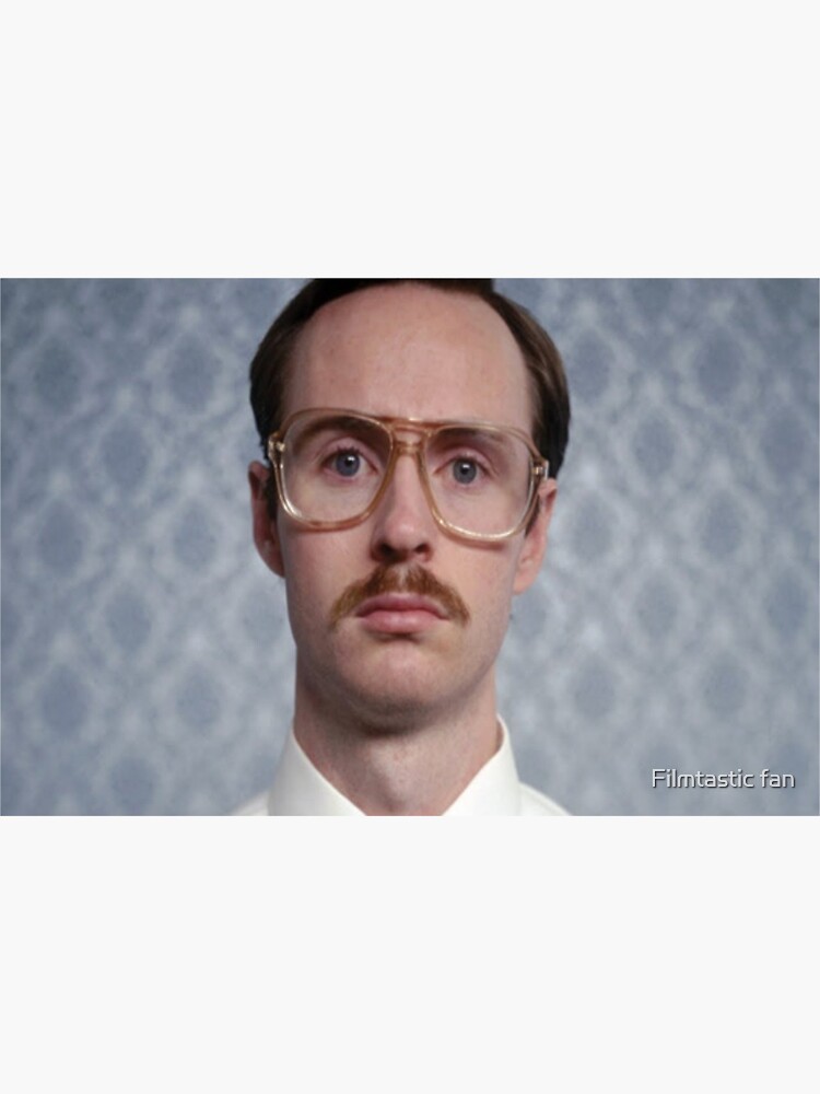 "kip" Sticker for Sale by KOPALNANU | Redbubble