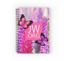 Jw Arts and Crafts: Gifts & Merchandise | Redbubble