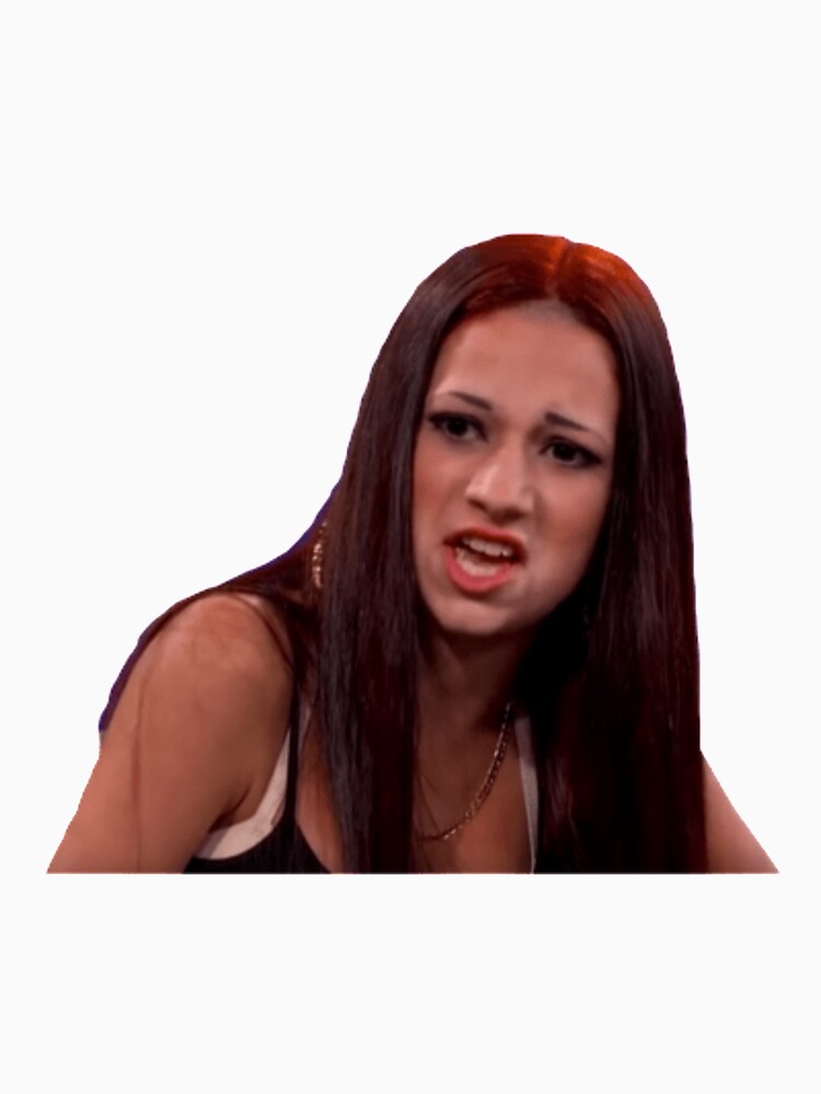 "How bout dat meme sticker" T-shirt for Sale by Coolio-designs ...