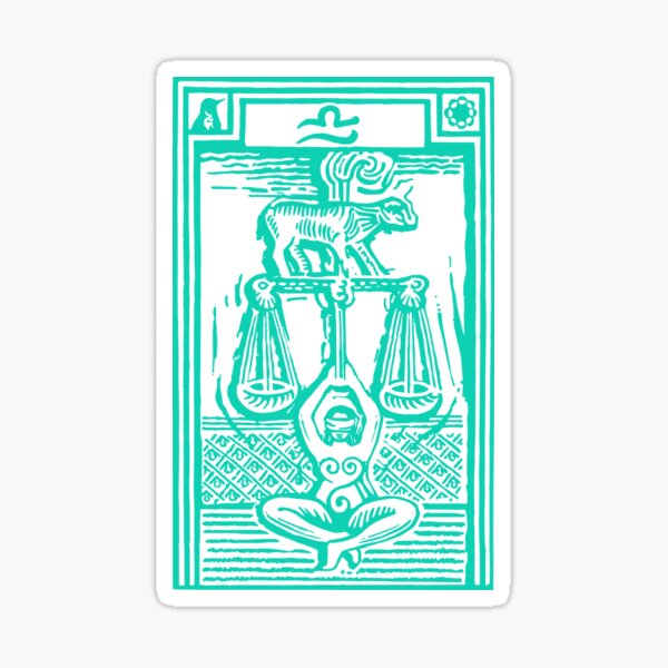 "POUND" Sticker for Sale by MerelloArtwork | Redbubble