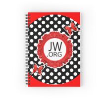 Jw Arts and Crafts: Gifts & Merchandise | Redbubble