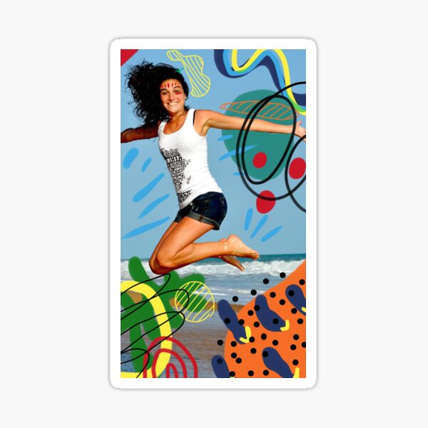 Essa-Peinture Shop | Redbubble