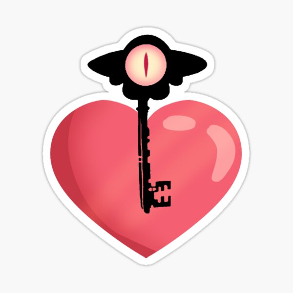 Hazbin Hotel Logo Gifts & Merchandise | Redbubble