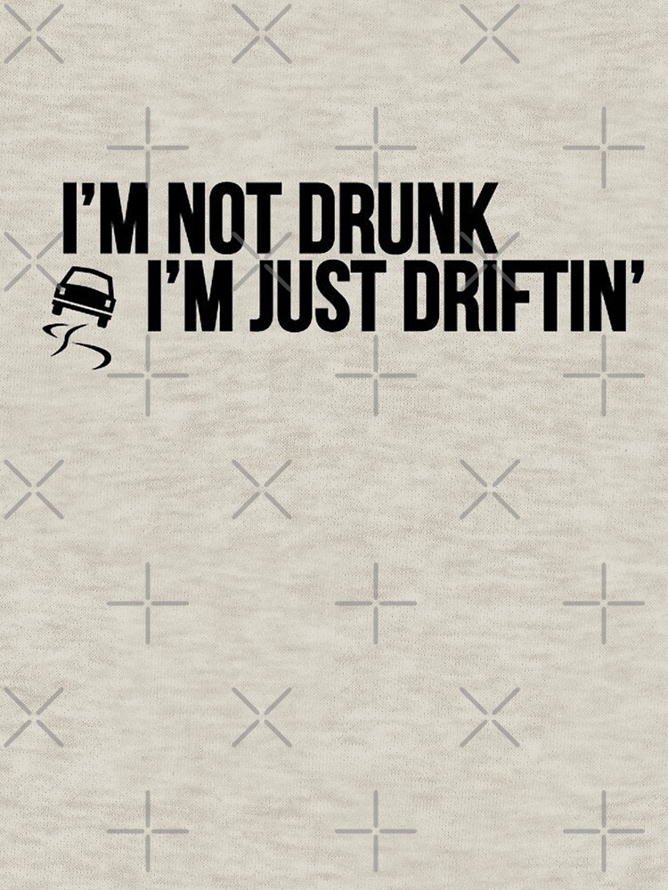 Carwow Merch & Gifts for Sale | Redbubble