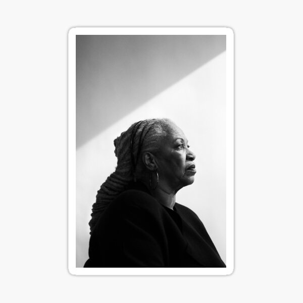 "Morrison" Sticker for Sale by jorgeramos1992 | Redbubble