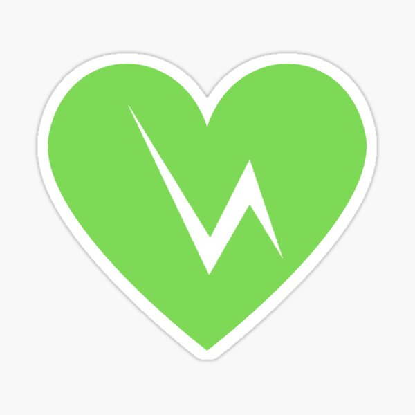 Chaarg Merch & Gifts for Sale | Redbubble