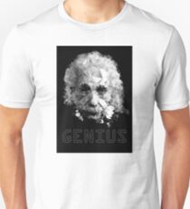 Albert Einstein: Gifts & Merchandise | Redbubble