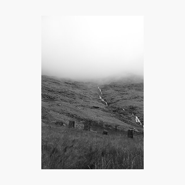 Cwmorthin Gifts & Merchandise | Redbubble