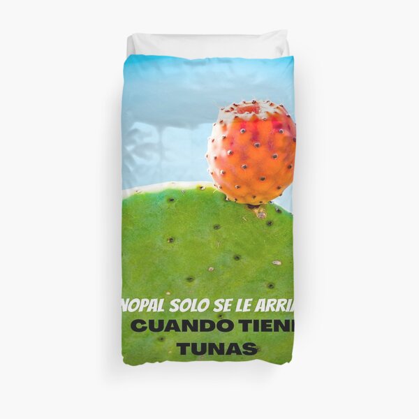 Nopal Gifts & Merchandise | Redbubble