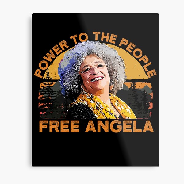 "Cobra Kai Johnny smile" Metal Print for Sale by sirius-12456 | Redbubble