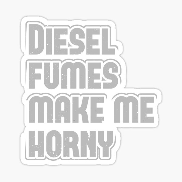 Fumes Gifts & Merchandise | Redbubble