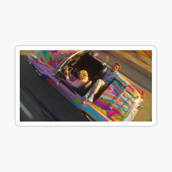 Ctv Gifts & Merchandise | Redbubble