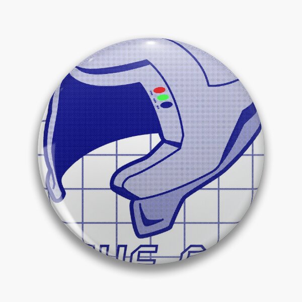 Nerve Gear Gifts & Merchandise | Redbubble