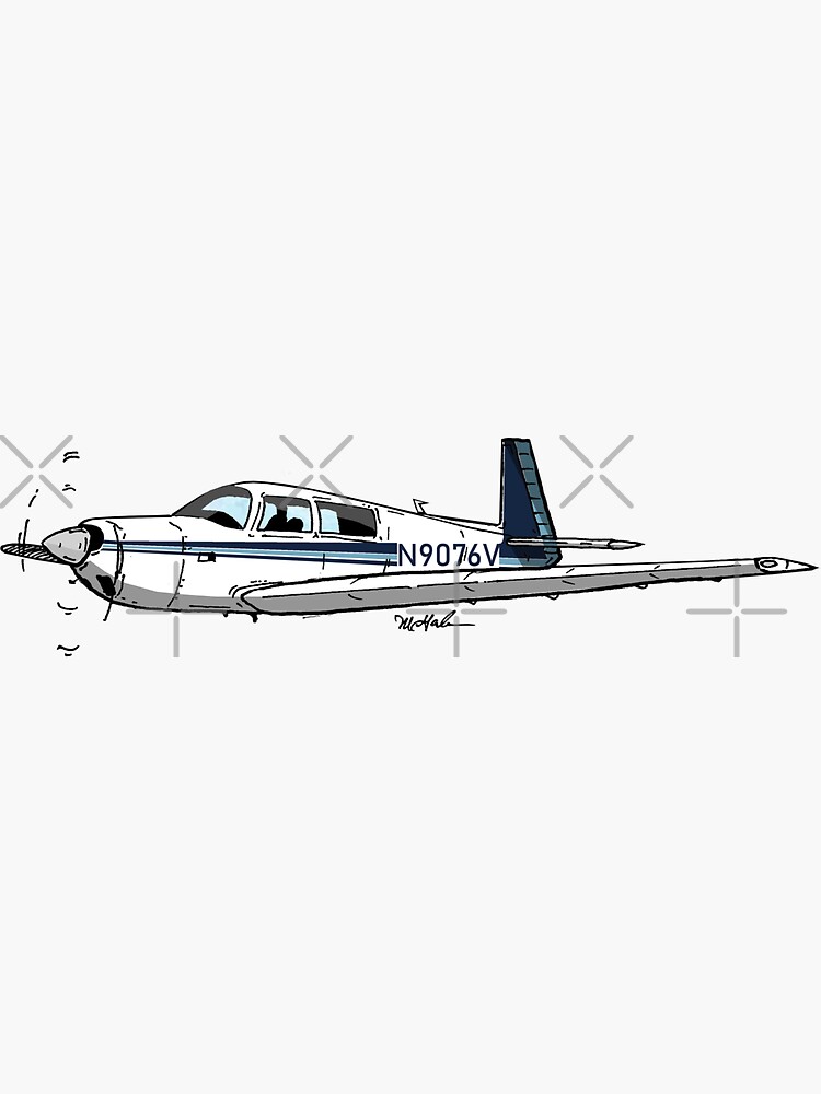 "Mooney" Sticker for Sale by Statepallets | Redbubble