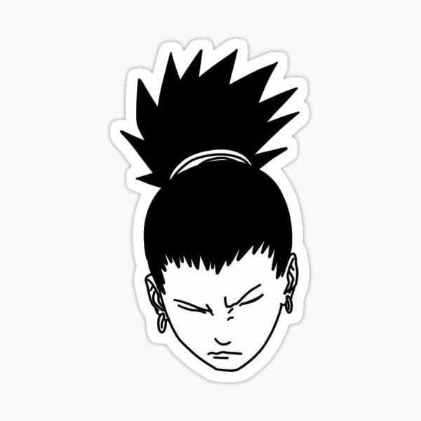 Narut Gifts & Merchandise | Redbubble