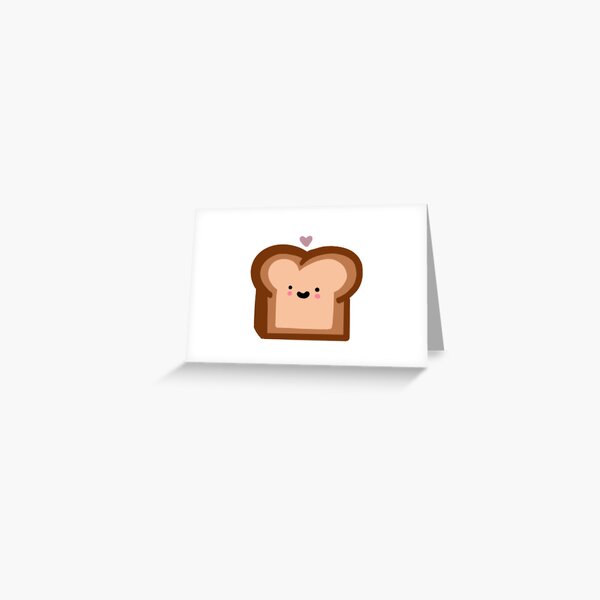 Puns, Gift idea, planner, stationary Toasty Messages Toast Sticker ...