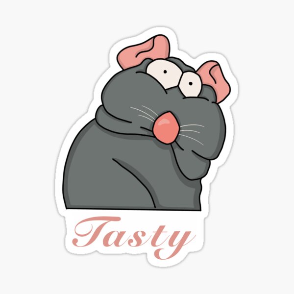 Remy Gagging Gifts & Merchandise | Redbubble