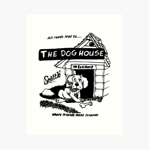 Menu Merch & Gifts for Sale | Redbubble