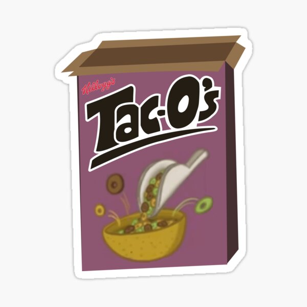 1dxloverr Shop | Redbubble