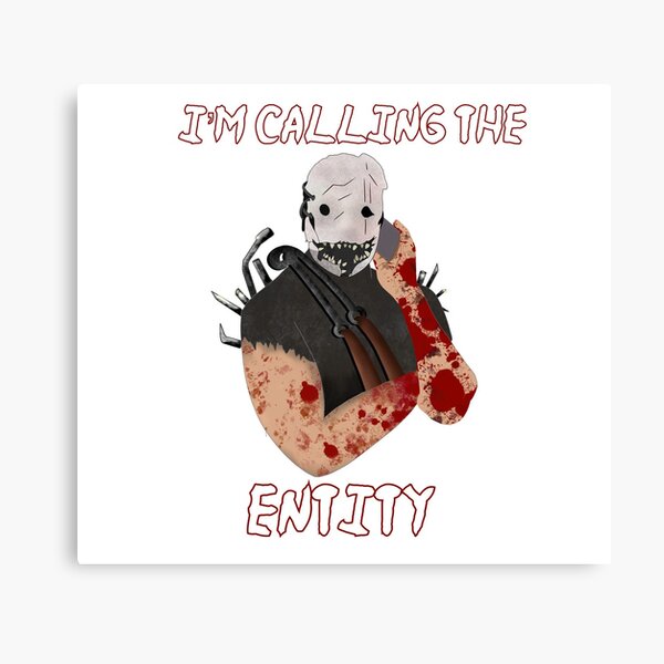 Trapper Canvas Prints | Redbubble