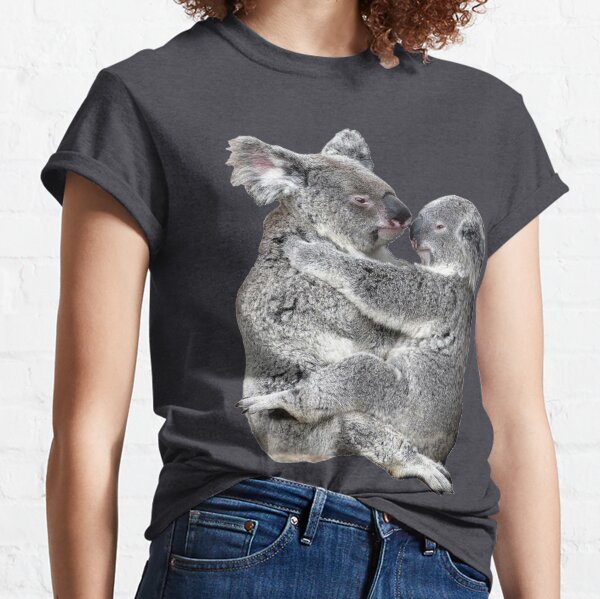Koala Merch & Gifts for Sale | Redbubble