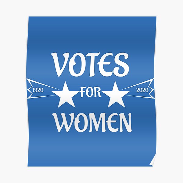 Wspu Posters | Redbubble