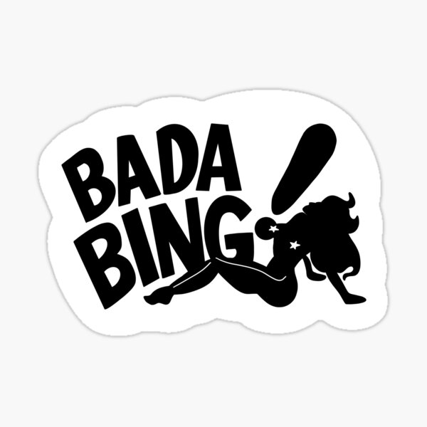 astraeanm Shop | Redbubble