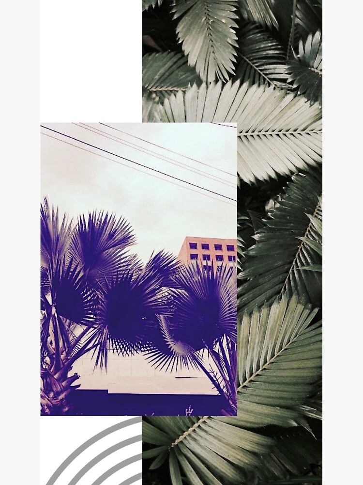 "Shades" Sticker by NewBoldDesigns | Redbubble