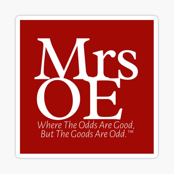 Msoe Gifts & Merchandise | Redbubble