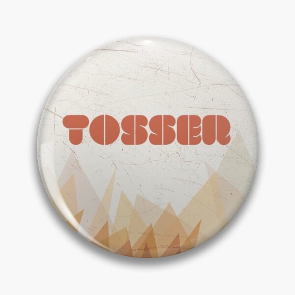 Tosser Gifts & Merchandise | Redbubble