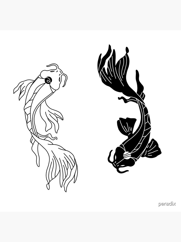 "Tui and La from ATLA" Art Print by peradix | Redbubble