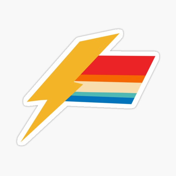 goodartcreator Shop | Redbubble