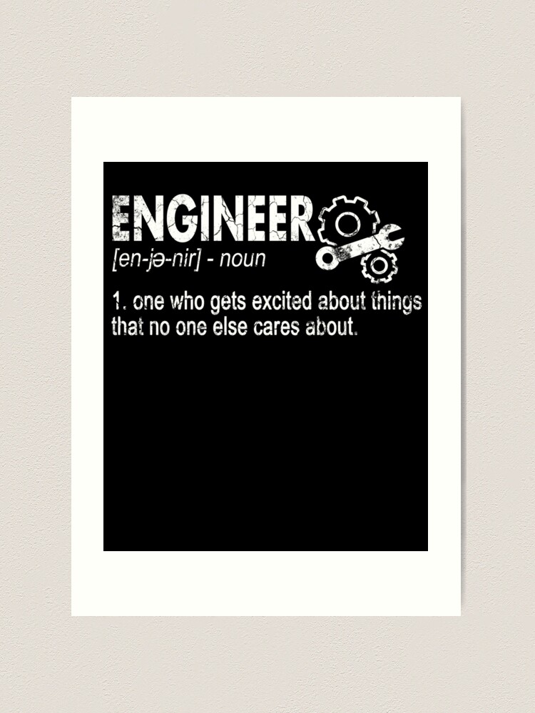 Weird Engineering Quotes Happiness In Engineering Chit Chat Chief