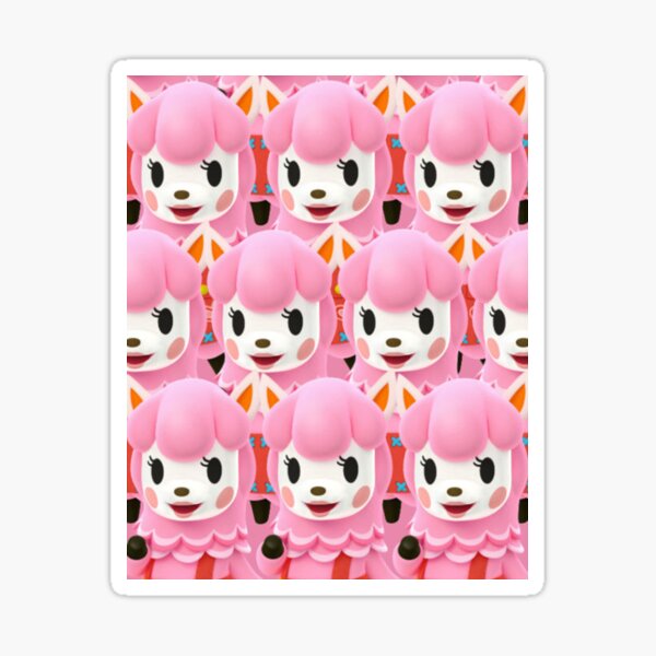 "Reese" Sticker for Sale by raybound420 | Redbubble