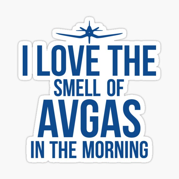 Avgas Gifts & Merchandise | Redbubble