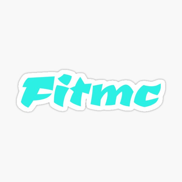 Fitmc Gifts & Merchandise | Redbubble