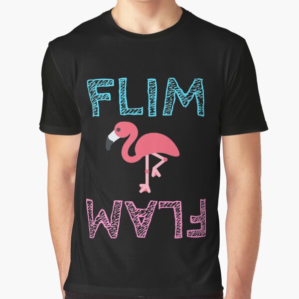 Mrflimflam Merch & Gifts for Sale | Redbubble