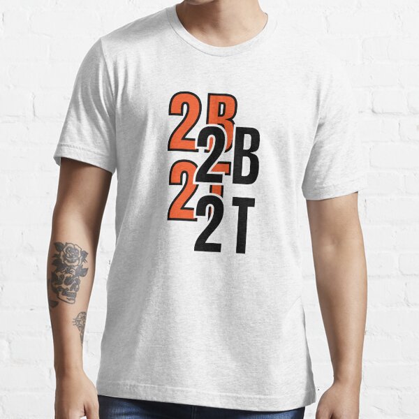 "2b2t" T-shirt by stickerbrt | Redbubble | 2b2t t-shirts - fitmc t ...