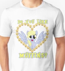 Derpy Hooves: Gifts & Merchandise | Redbubble