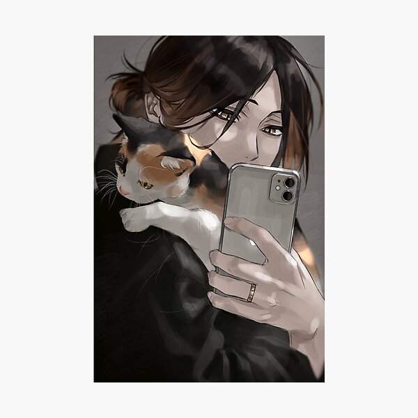 Kenma Gifts & Merchandise | Redbubble