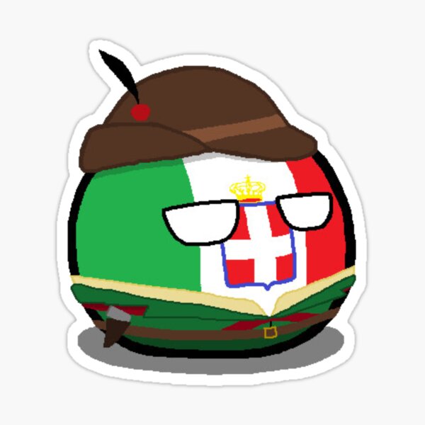 Polandball Merch & Gifts for Sale | Redbubble